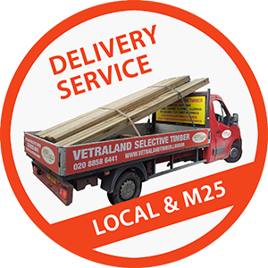 Timber Merchants | Wood Suppplier | Vetraland Selective Timber