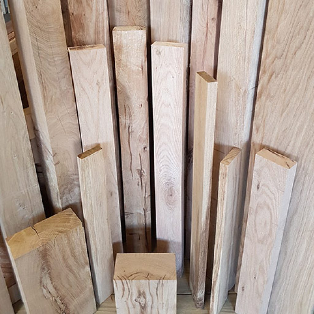 Oak London - Buy Oak Timber in London - Vetraland Timber Merchants London