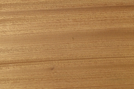 Sapele - Hardwood Decking // Vetraland Selective Timber, South London