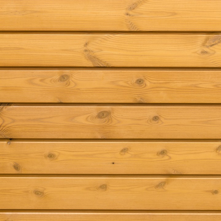 Cladding - European Redwood | Redwood Cladding | Vetraland