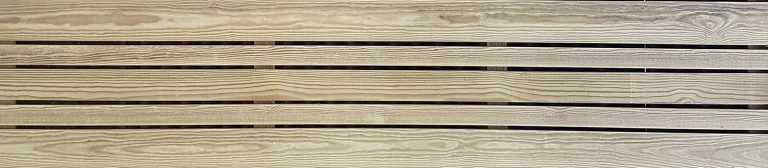 Slatted Trellis Panels | Slatted Garden Trellis | Vetraland