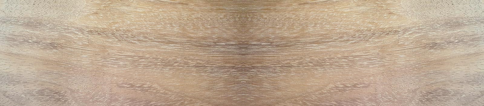 Iroko - Hardwood Decking | Iroko Timber | Vetraland London