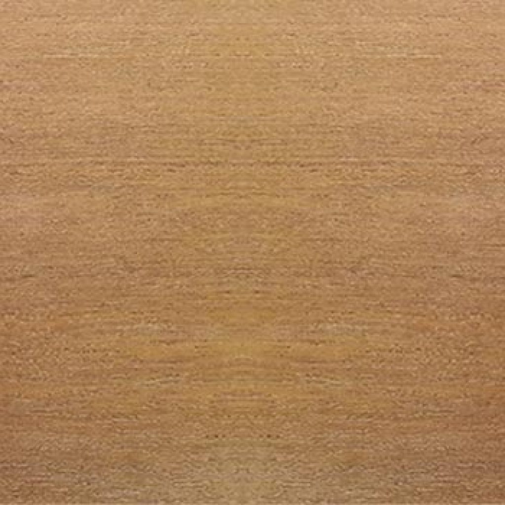 Cladding London - Timber Cladding London - Wood Cladding London