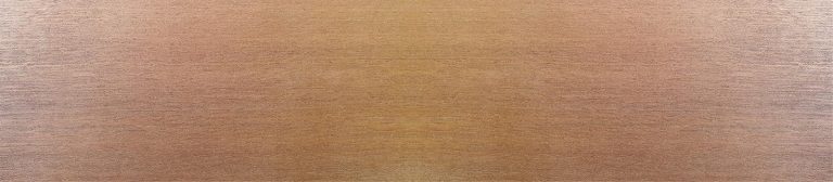 Cladding - Sapele and Sipo/Utile | Sapele Timber Suppliers | Vetraland