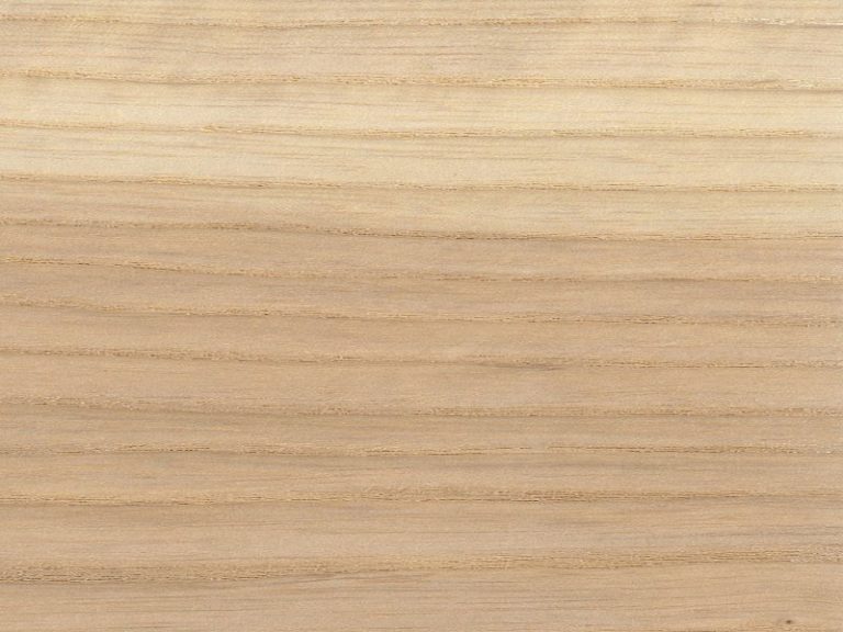 Cladding - White Ash | Vetraland Selective Timber Merchants