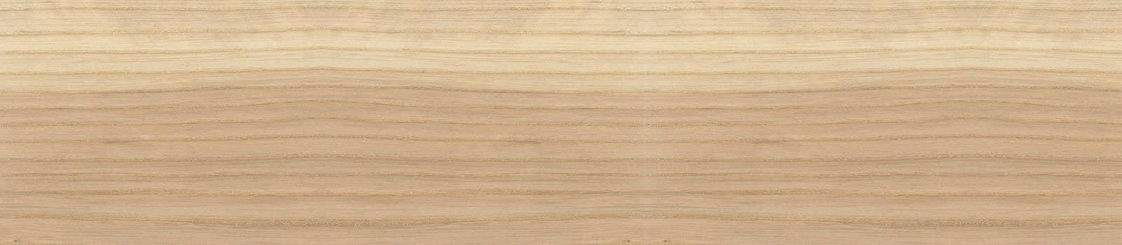 Ash London - Ash Timber London - White Ash London @ Vetraland Timber