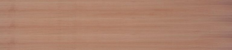 MDF Veneer | Oak, Sapele, Walnut finishes | Vetraland Selective Timber ...