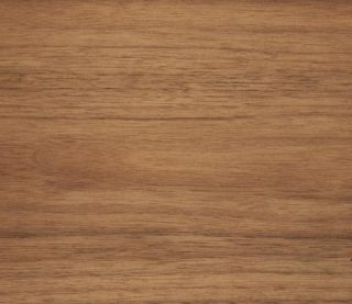 MDF Veneer | Oak, Sapele, Walnut finishes | Vetraland Selective Timber ...