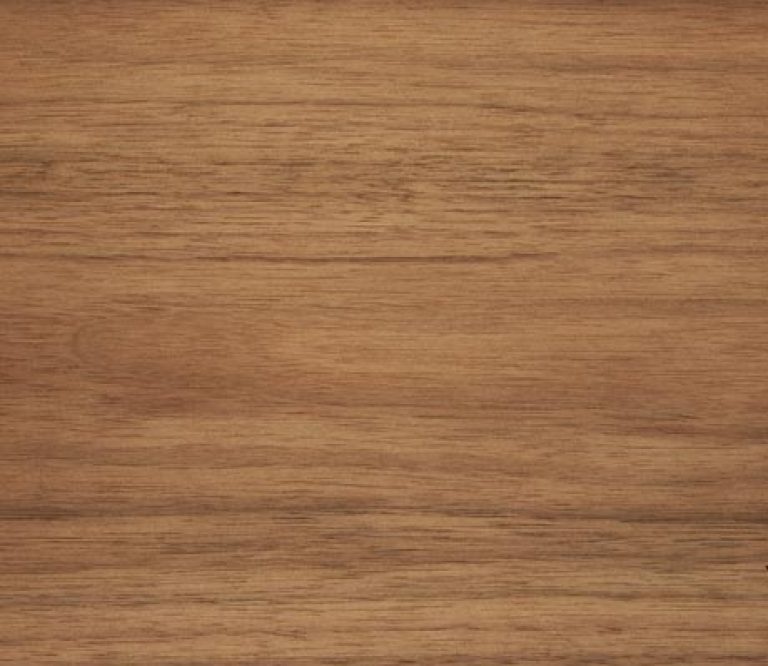 MDF Veneer | Oak, Sapele, Walnut finishes | Vetraland Selective Timber ...