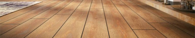 Timber Merchant London - Timber Yard London - Vetraland Timber ...