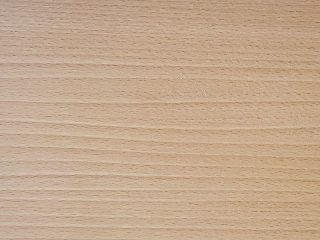 European Beech Timber - European Beech London - Beech Timber Merchants ...